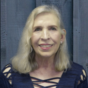 Meet the Staff – OSL